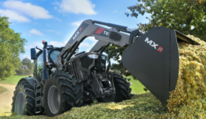 Déméterre | Votre expert en matériel agricole tracté | Déméterre